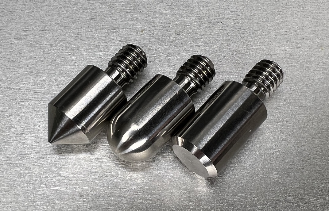 噛み心地評価測定機 Chewing Texture Analyzer TL302